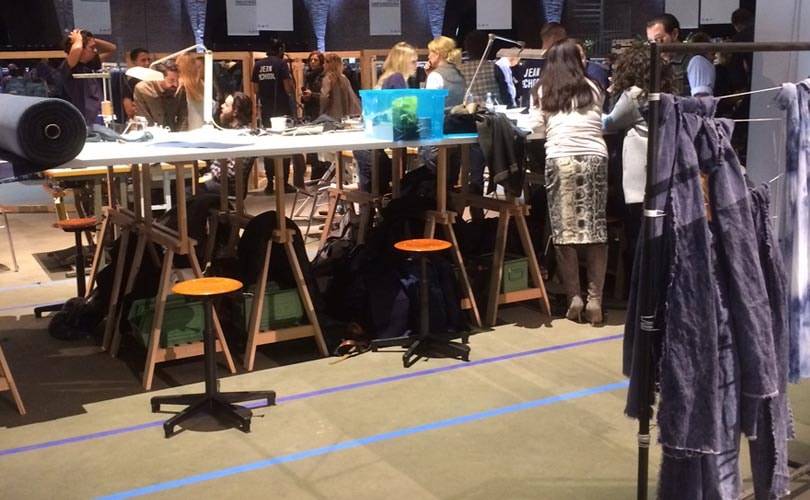 Introducing: Kingpins 2029, The Transformers