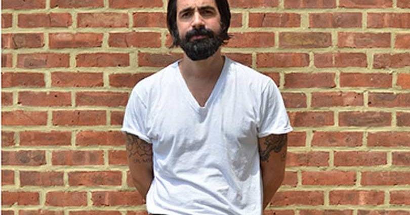 Aaron Levine confirmed as Abercrombie & Fitch head of men's design