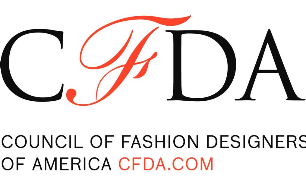 A Fashion Brands Journey to Circularity: webinar series by the CFDA