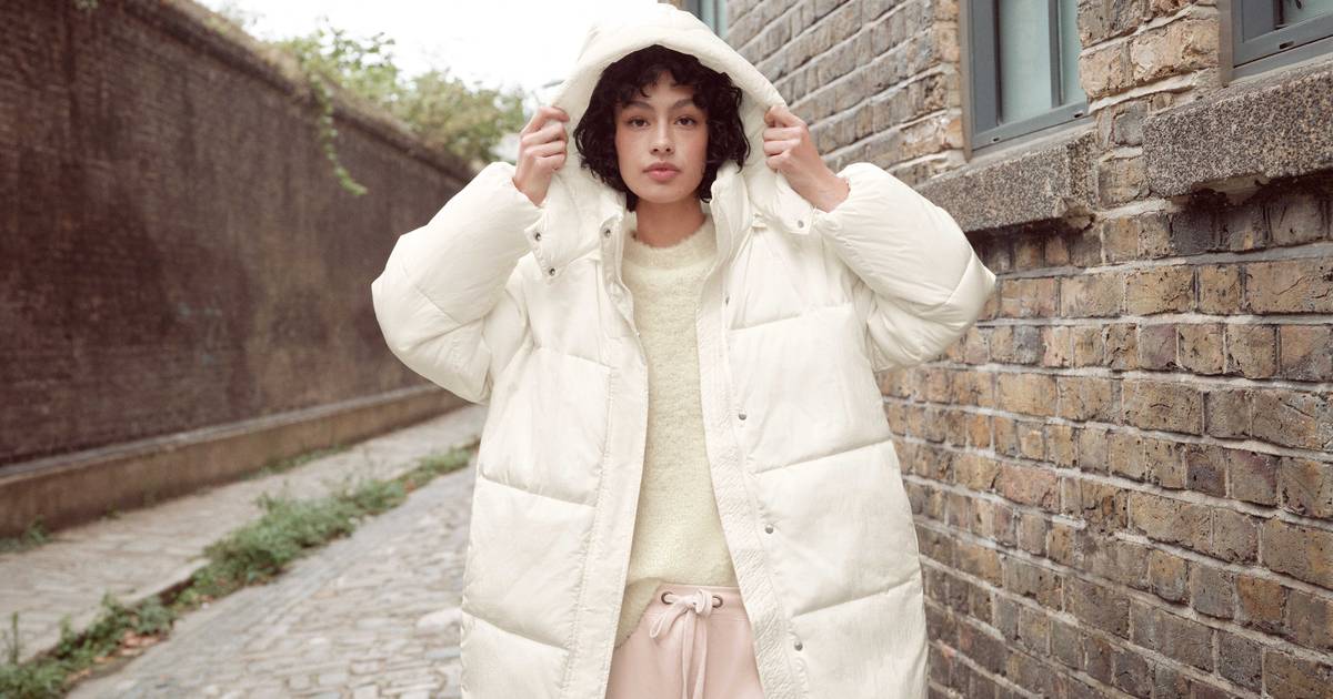 Hush appoints Sarah Miles as its new CEO