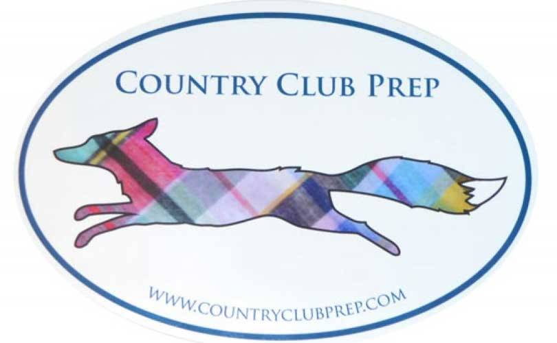 Country Club Prep opening Hamptons pop-up