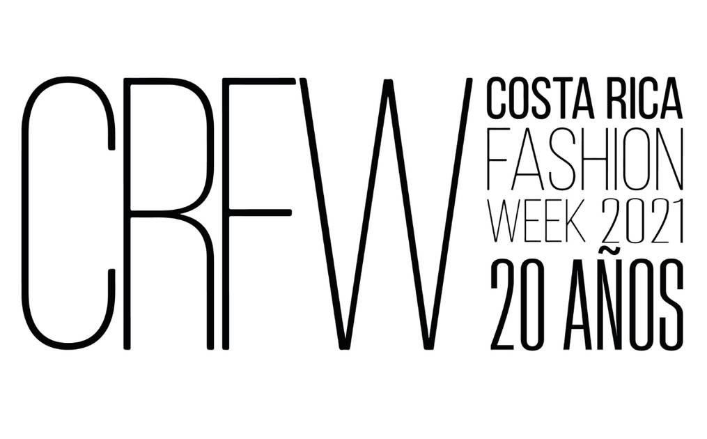 Costa Rica Fashion Week se prepara para su 20° edición junto a ...