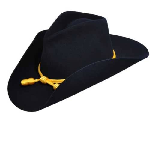 Cavalry II Hat | Bailey Western