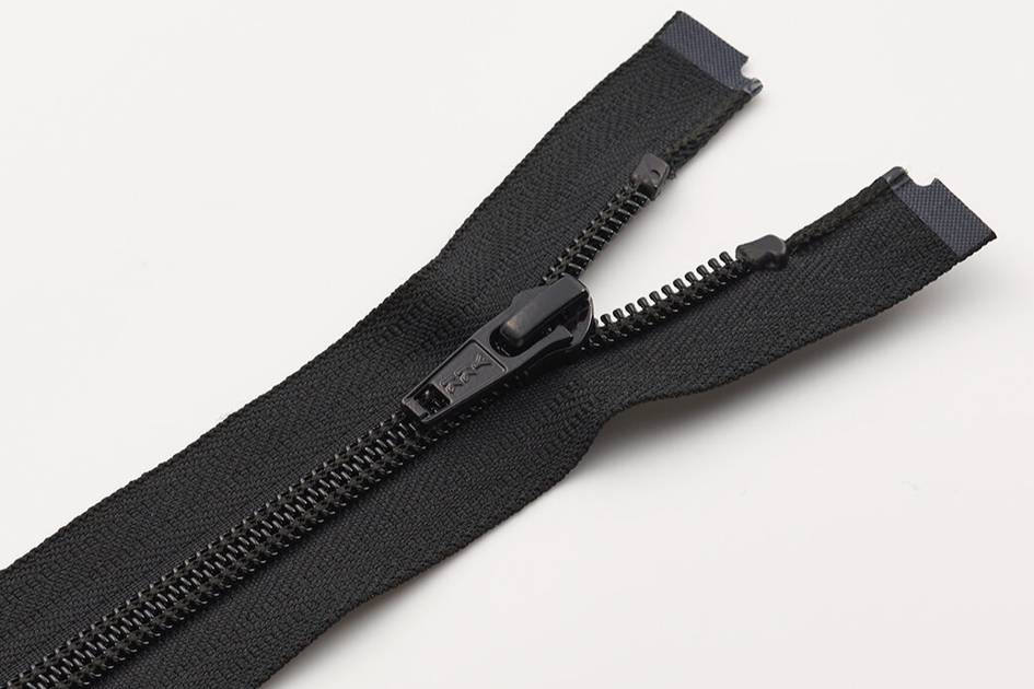 YKK to showcase sustainable zipper technology at Expo 2025 with ...