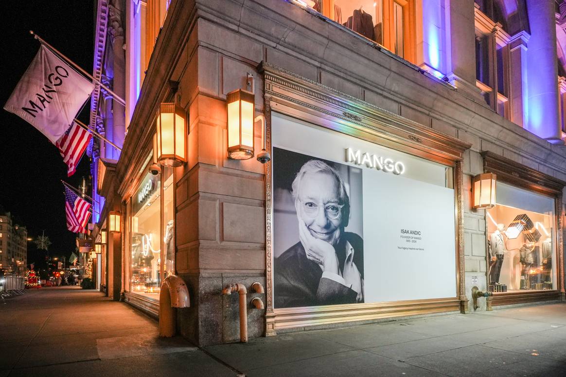 Enero reordena el tablero: radiografía del cierre de 2025 para los ...