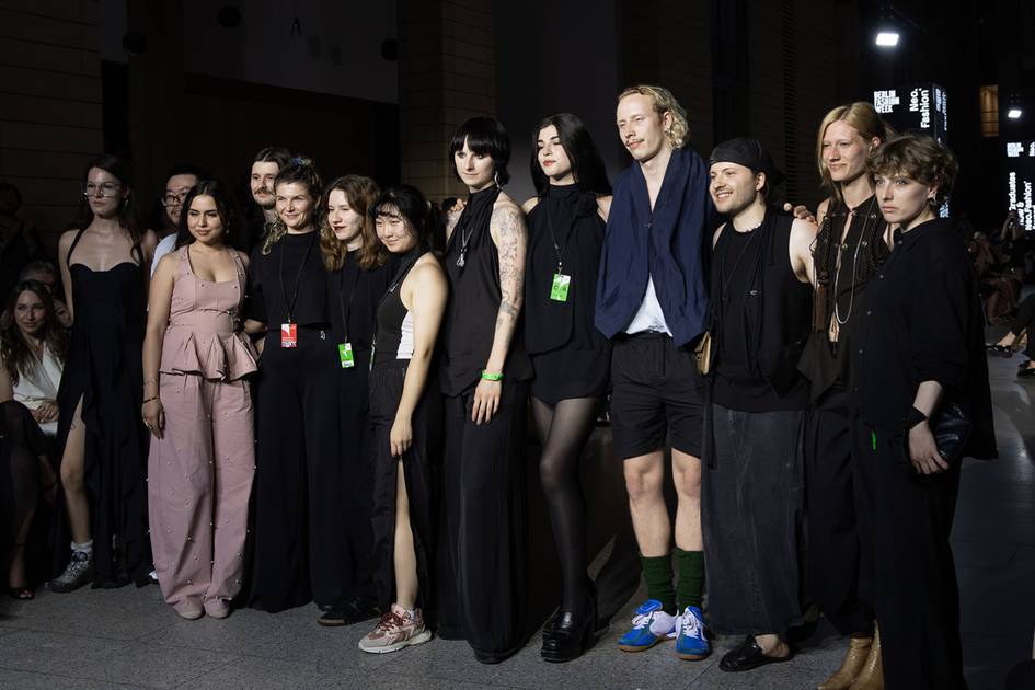 Rosaline dawn porno some time later since our first time, I