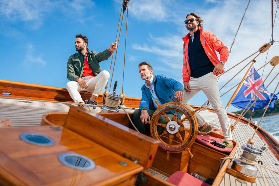 NZA New Zealand Auckland expandiert in Deutschland: Kontrolliertes ...