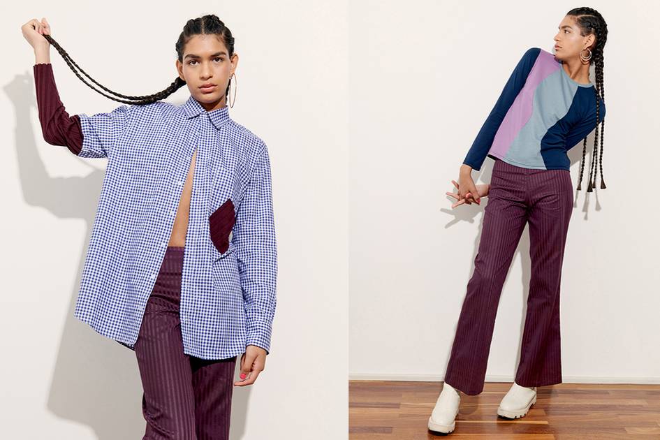 Maqu is the Peruvian-German brand with a social, ecological and ...