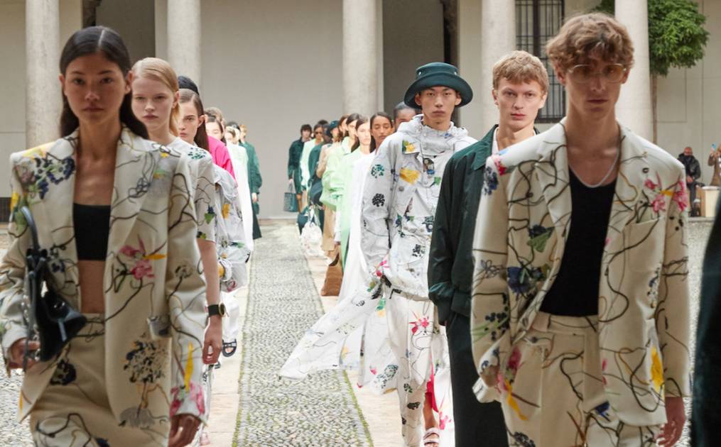 Hugo Boss posts business recovery in Q3, returns to profitability