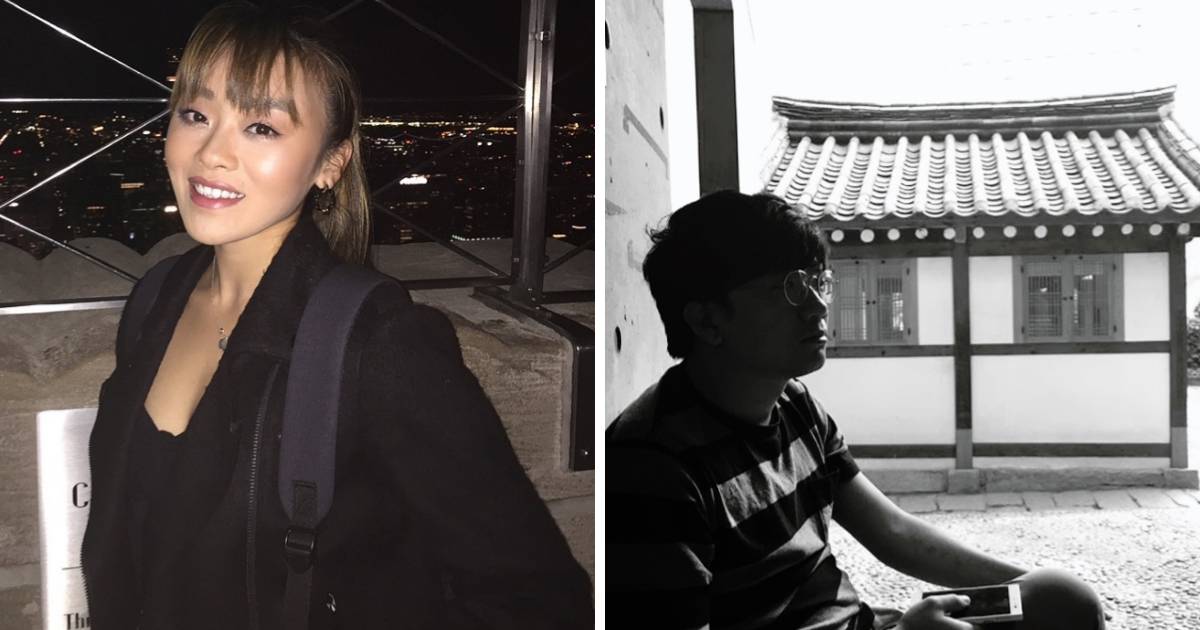 Red Carpet Green Dress announces design winners