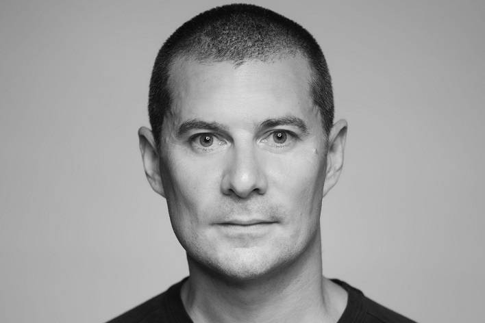 Asos beruft neuen Director für Sportswear und Outdoor