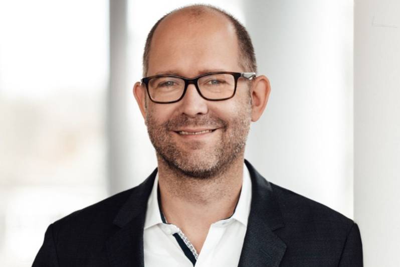 Takko Fashion: Chief Financial Officer geht nach nur knapp drei Monaten