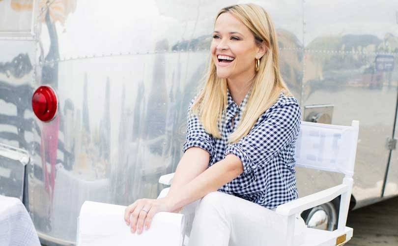 Altair and Draper James sign optical eyewear deal