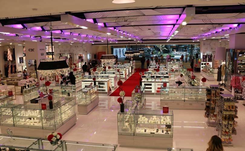 Sears en México seguirá creciendo