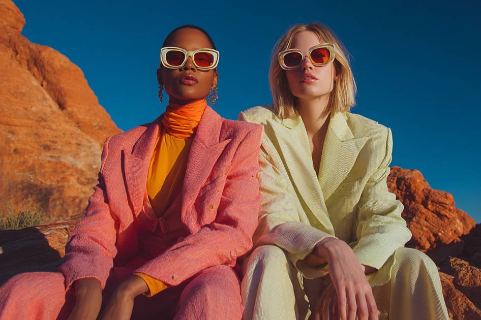 Spring Fair 2026 Unlocks the Hidden Forum: A New Stage for Retail’s ...