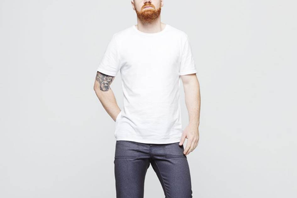 Insoft, le fabricant de sneakers « Made in France », intègre le groupe ...