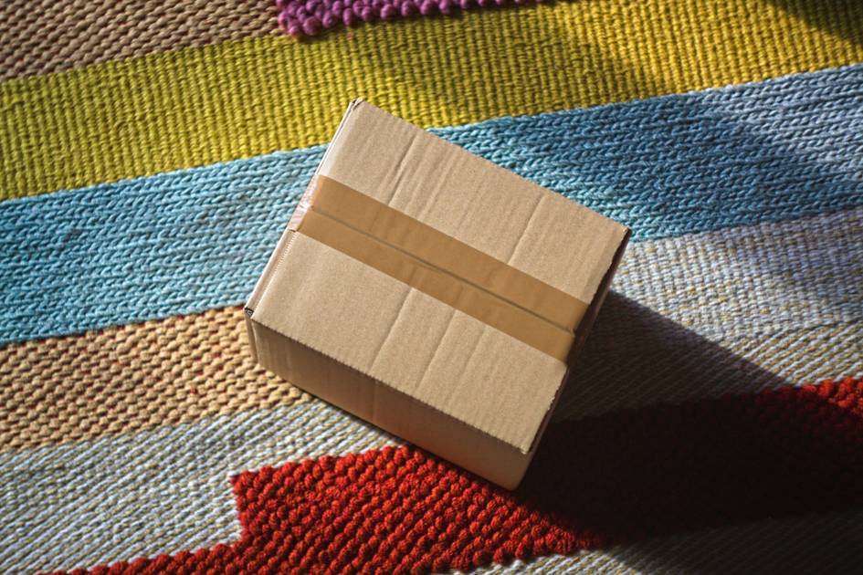 UK retailers call for faster action on de minimis import reform