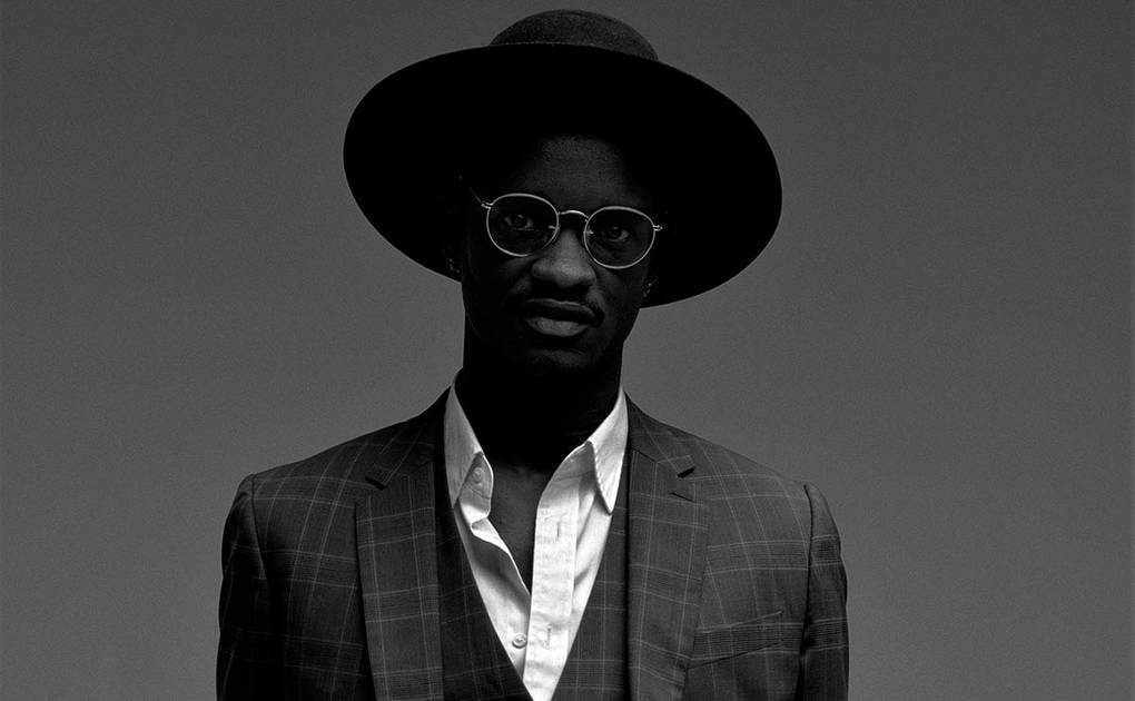 Pam Boy: "Die Mode ist nicht ganz am Takt der neuen Generationen"
