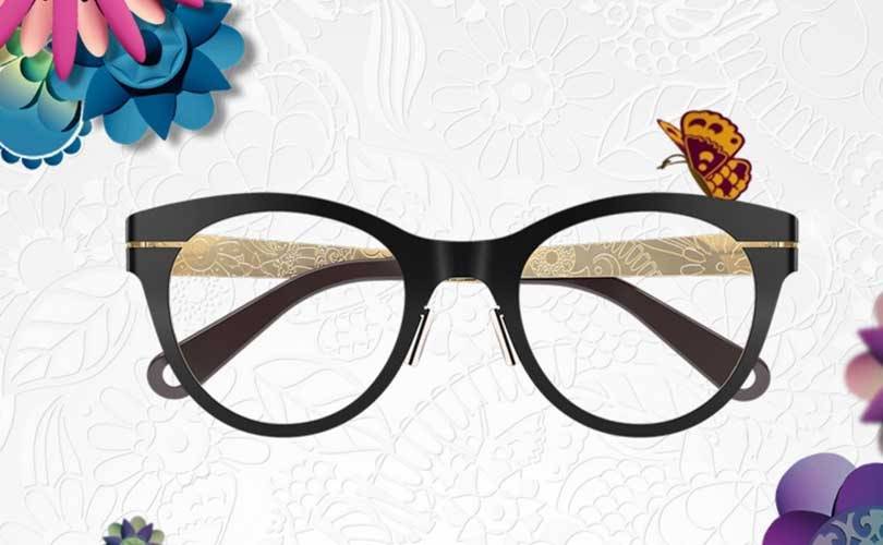Safilo follows in the footsteps of Chanel and strengthens its supply ...