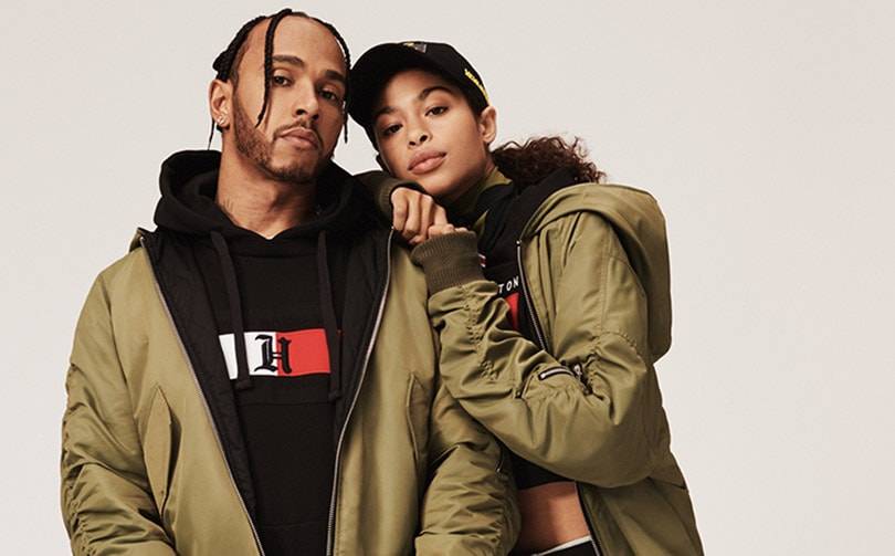 PVH Corp announces steps towards reopening global store network