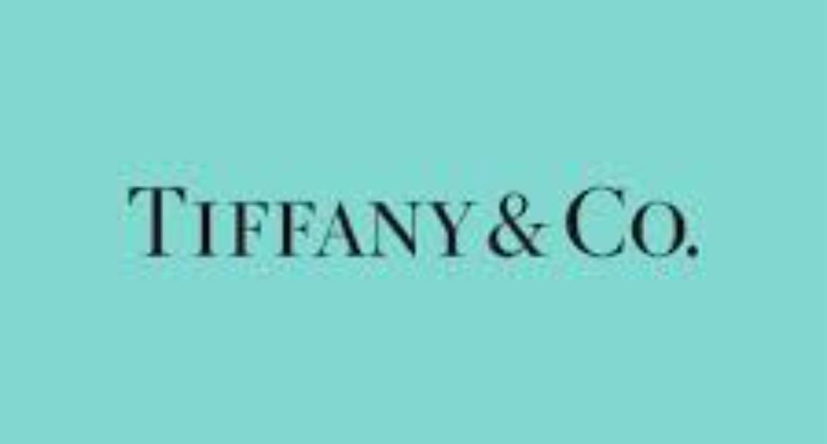 Tiffany & Co. names new chief commercial officer