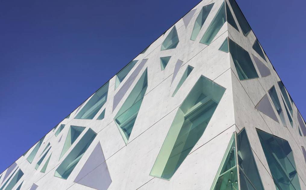 Kering inaugura nueva sede en Japón