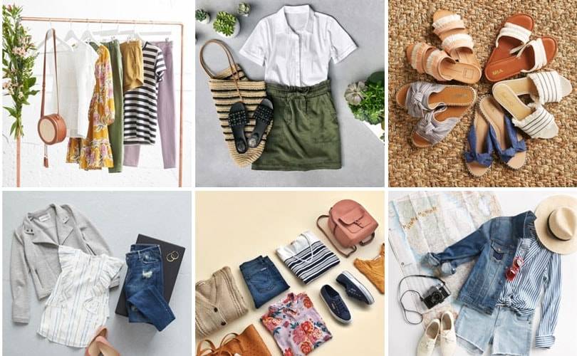 Stitch Fix grows Q3 revenue by 29 percent as it prepares to launch ...