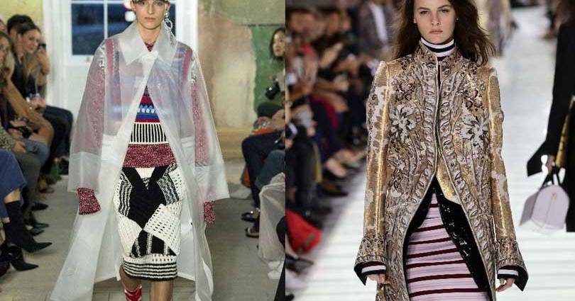 Christine Boland: 8 tips voor zomer 2019