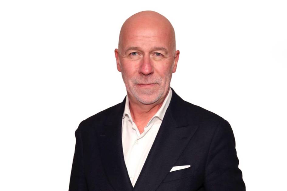 Furla herbenoemt Eraldo Poletto als CEO