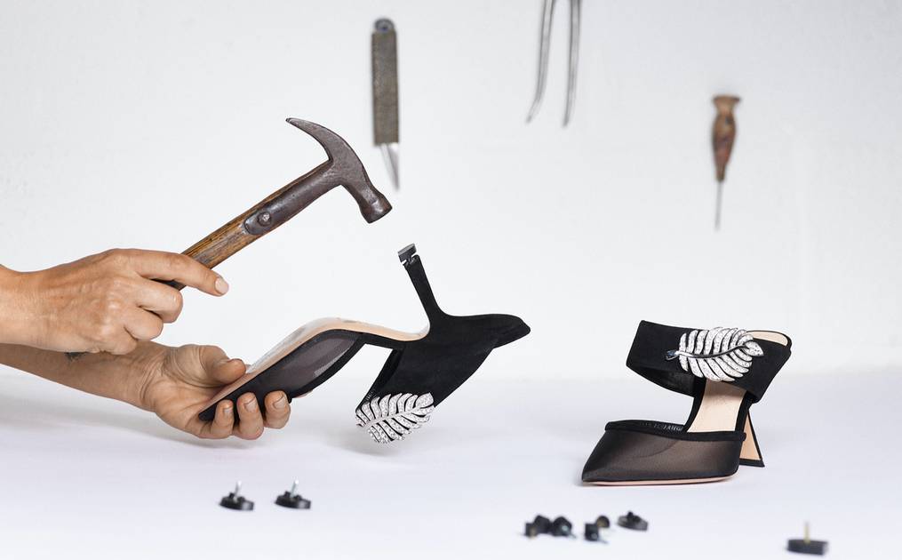 The Restory put into ‘proposed’ liquidation after co-founders exit