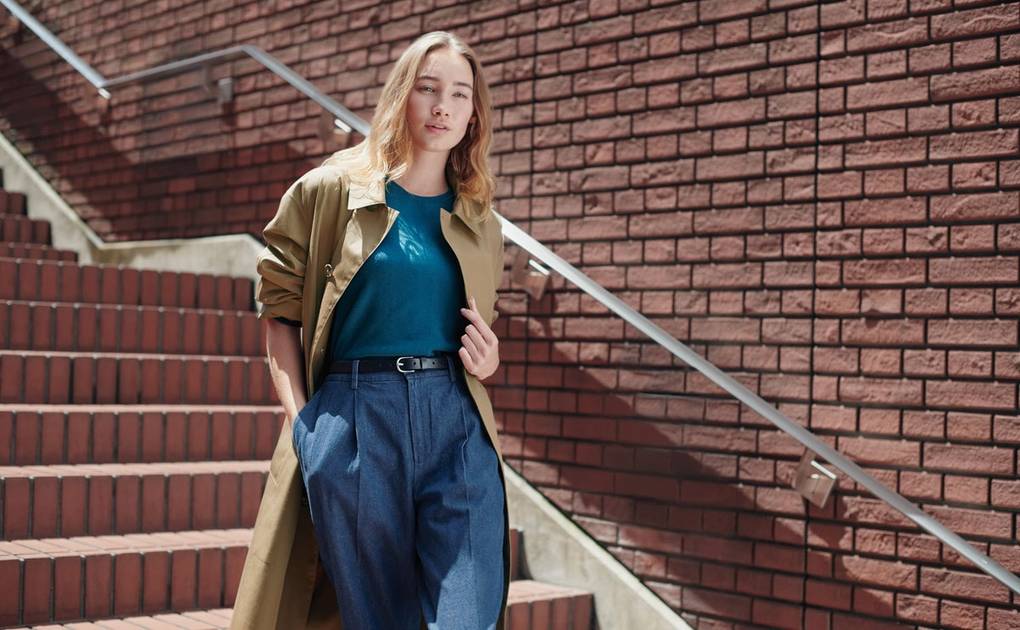 Uniqlo joins lineup at Intu Watford