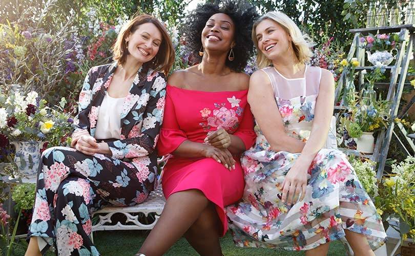 Angela Spindler to quit her CEO's role at N Brown