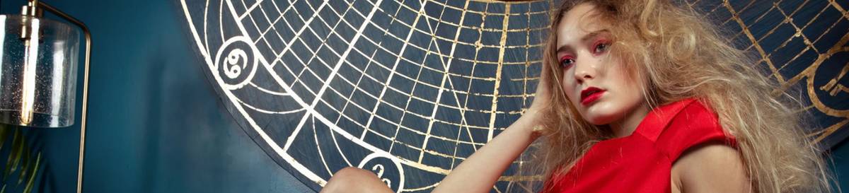 Jennifer Ritz wholesale collection