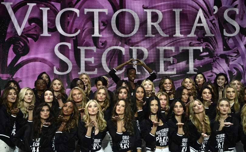 A Brief History of Victoria’s Secret Iconic Fashion Show