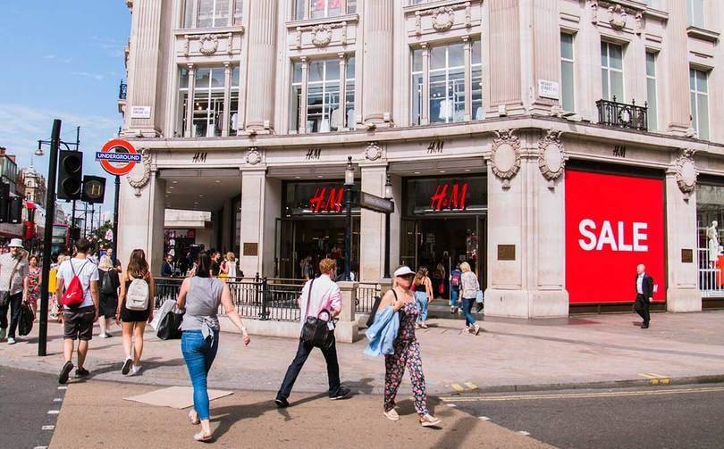 CACI releases new retail lease model