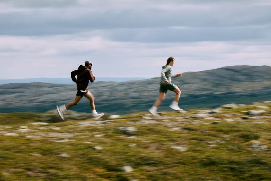 Haglöfs appoints new head of wholesale from Peak Performance