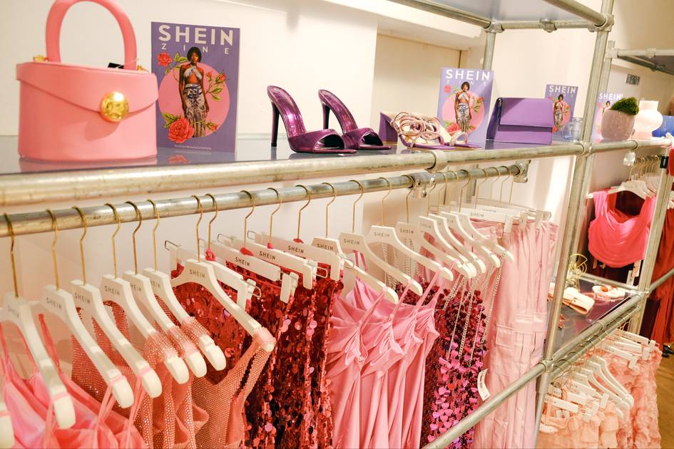 Het Gen Z Dilemma: milieubewust maar verslingerd aan fast fashion