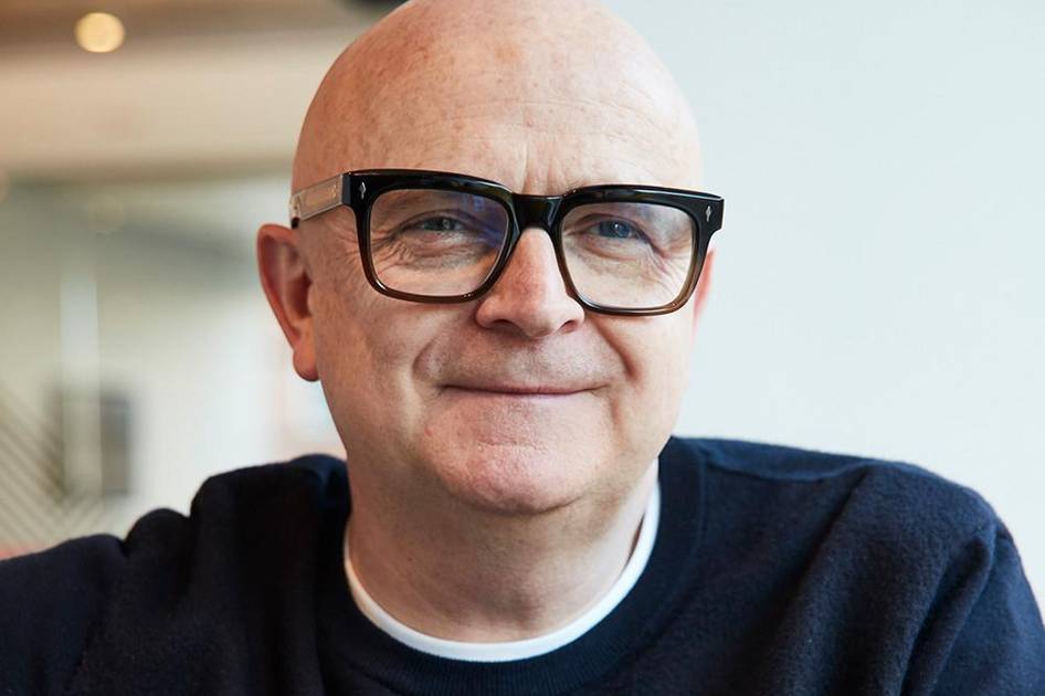 Primark CEO Paul Marchant steps down after probe into behaviour