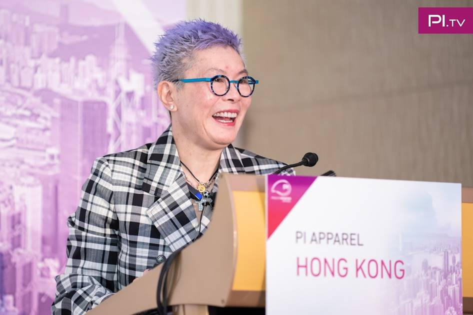 Top brands to explore the future of fashion in the Asia-Pacific region ...