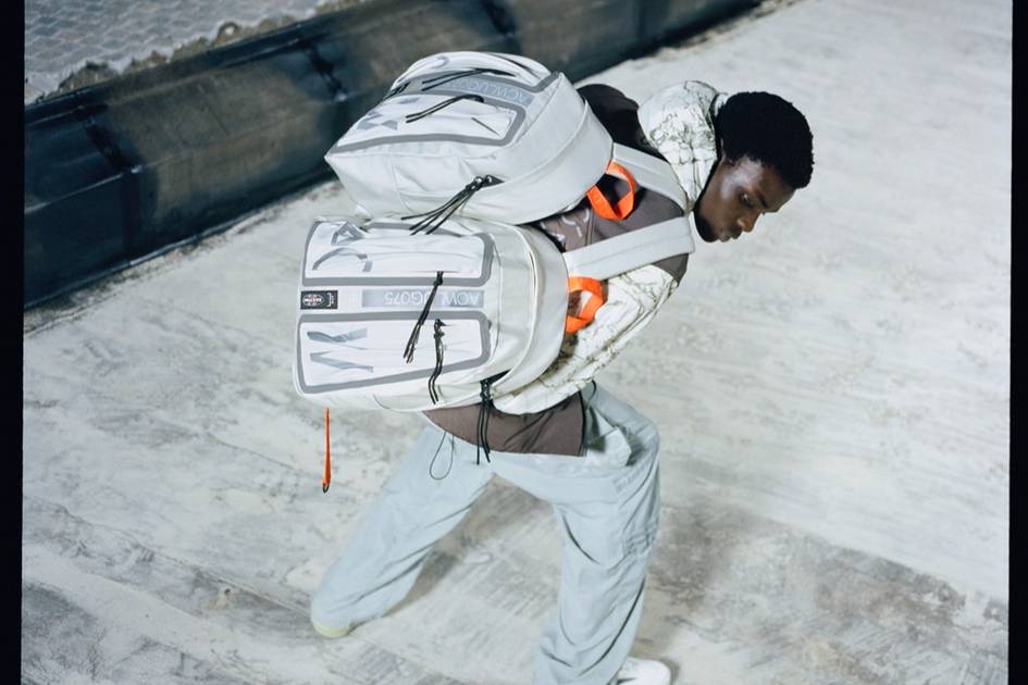 3 Trends voor 2023, rechtstreeks beïnvloed door de veranderende wereld ...