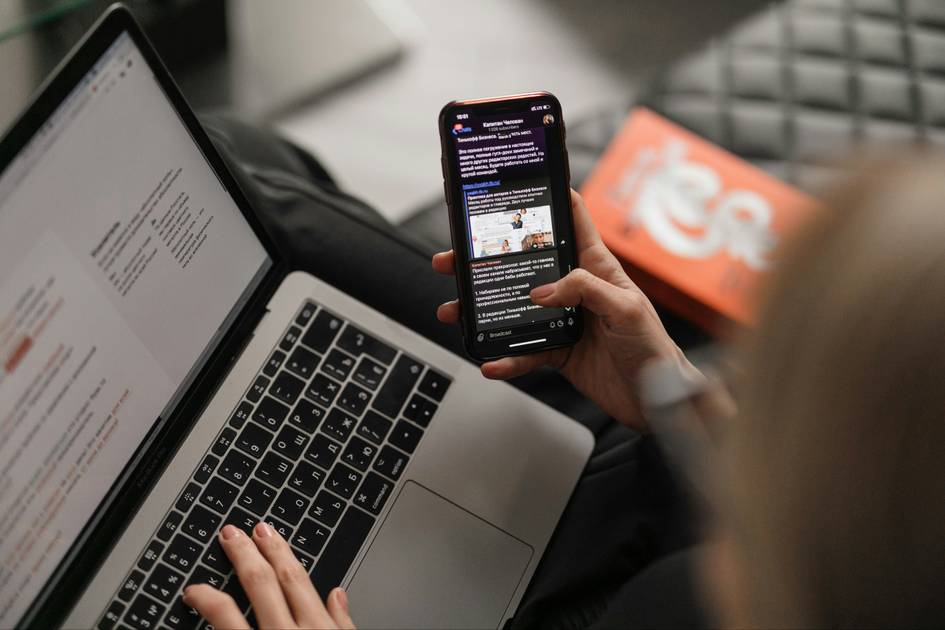 Substack, fashion journalism's new eldorado