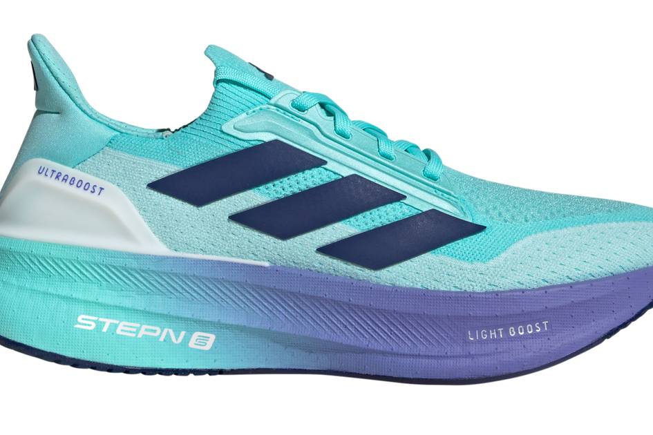 Adidas makes first physical drop of NFT collection