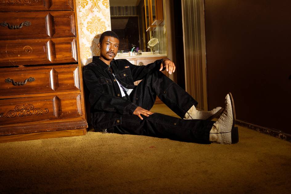 VF Corporation se sépare de Dickies pour 600 millions de dollars