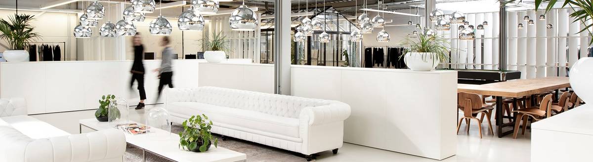 Perfectly Basics wholesale collection