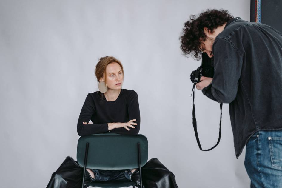 QS World University Rankings reveal the best universities to study fashion