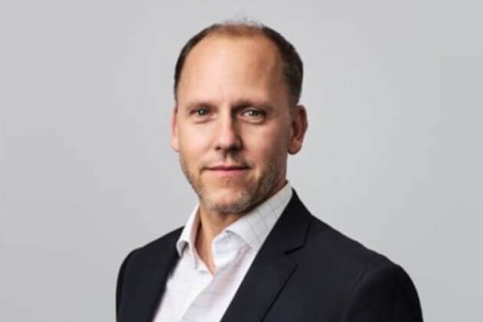 Global Fashion Group: Früherer Lamoda-CEO Jere Calmes wird neuer Chef ...