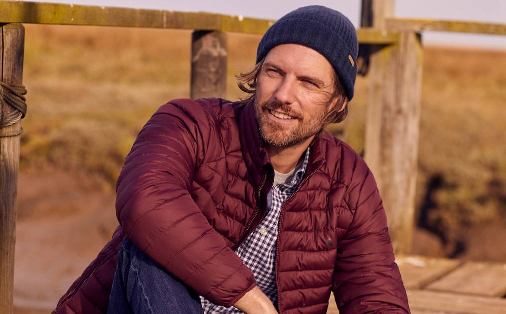 Joules H1 revenues slide; CFO Marc Dench decides to step down