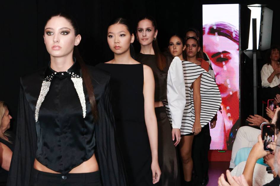 La Universidad Nebrija y el Creative Campus demuestran el potencial del ...