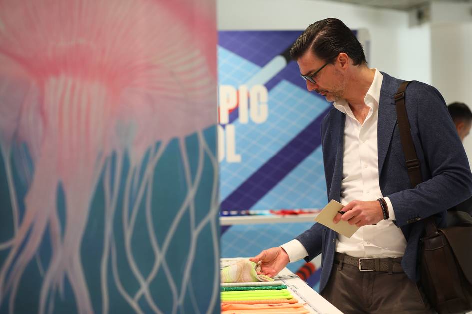 Mare di Moda: Positive Bilanz in herausfordernden Zeiten