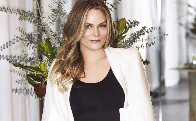 Nova Octo offers luxury fashion rental to all sizes